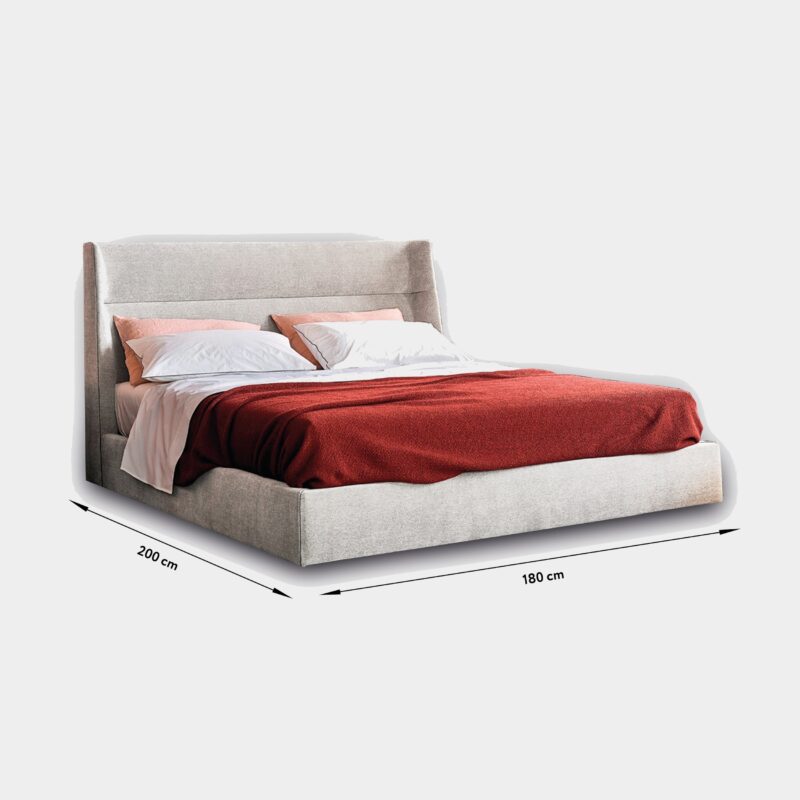 Buy premium beds online in Dubai and UAE | First House Furniture