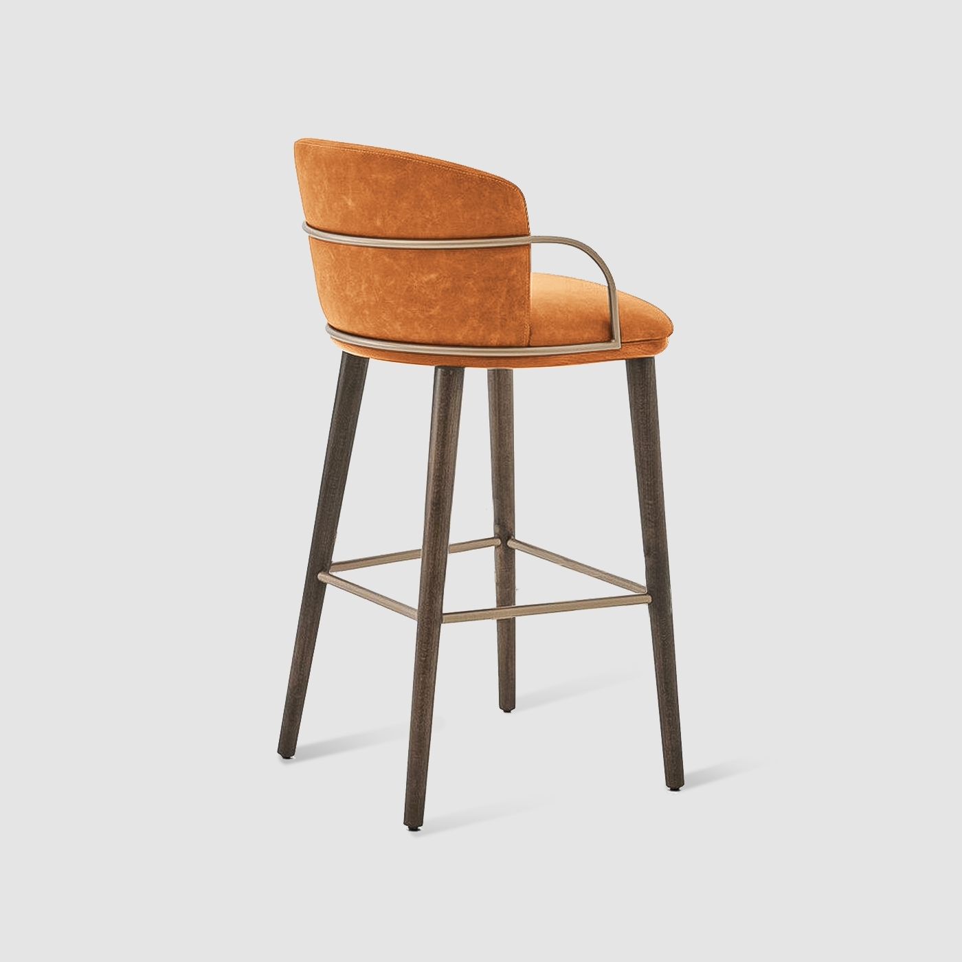 Shop bar chairs in Dubai and UAE | First House Furniture