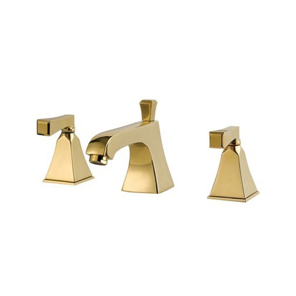 Order basin mixer in Dubai and UAE | First House Furniture