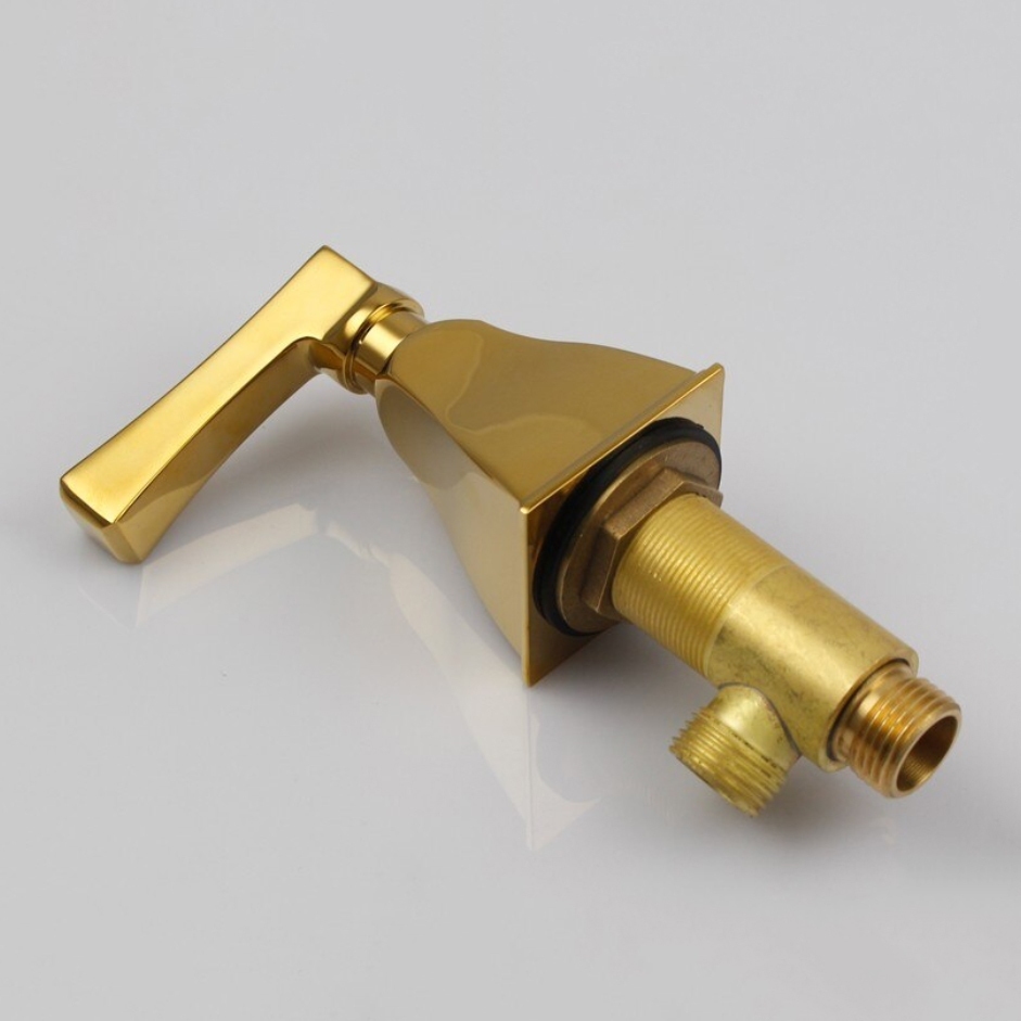 Order basin mixer in Dubai and UAE | First House Furniture